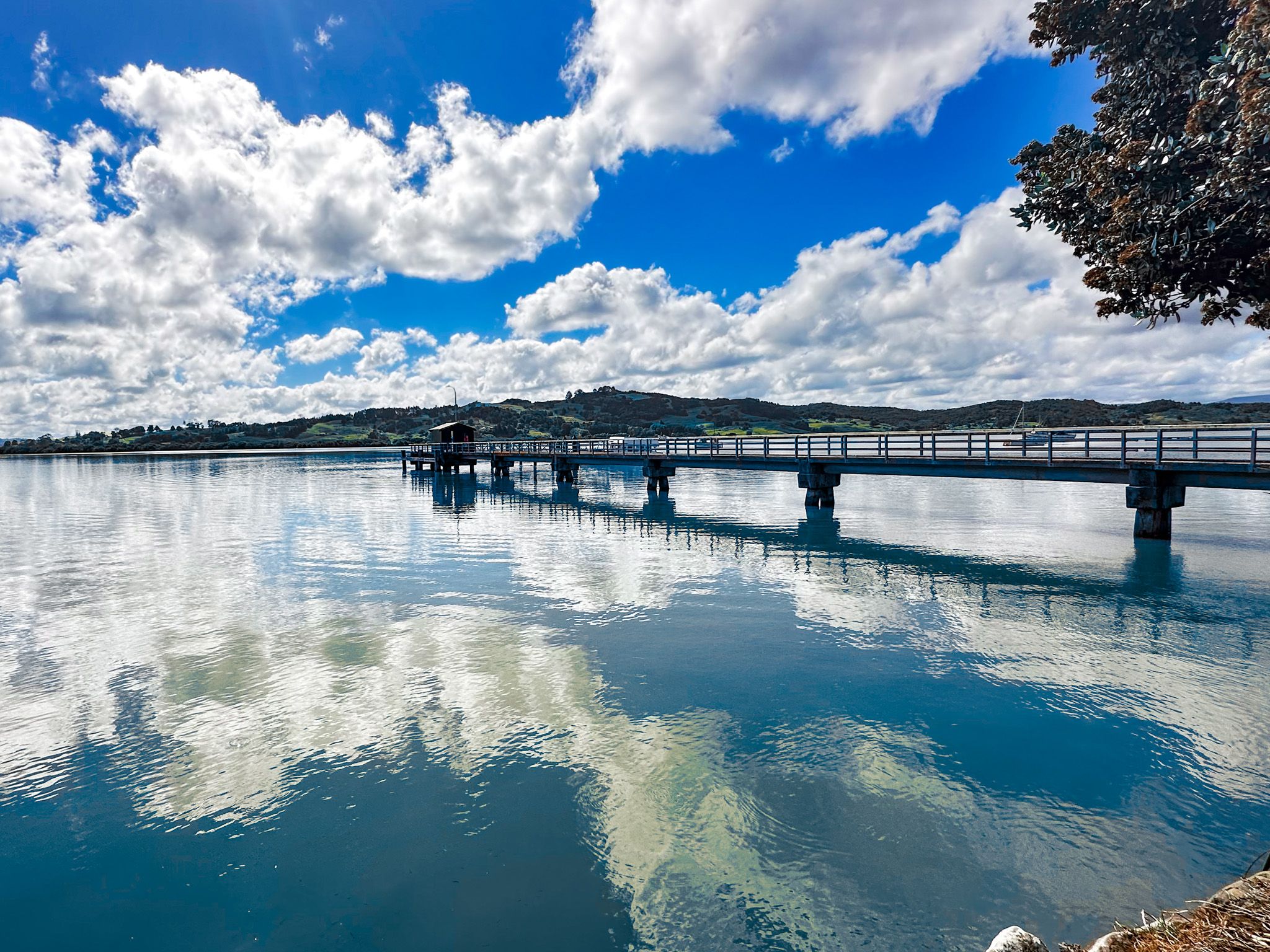 Hokianga Harbour | Hokianga - New Zealand Trip Ideas