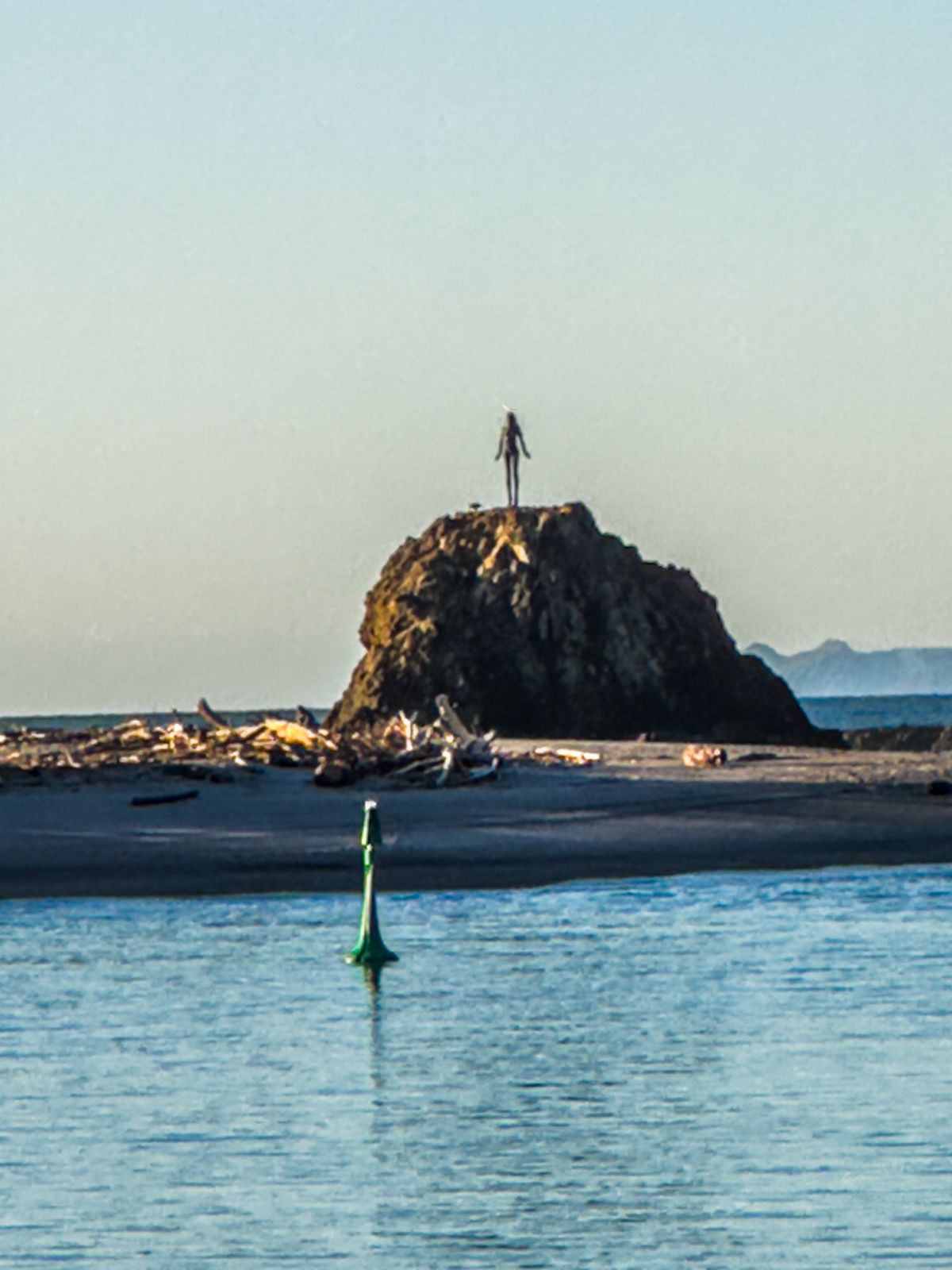 Wairaka | Whakatane - New Zealand Trip Ideas