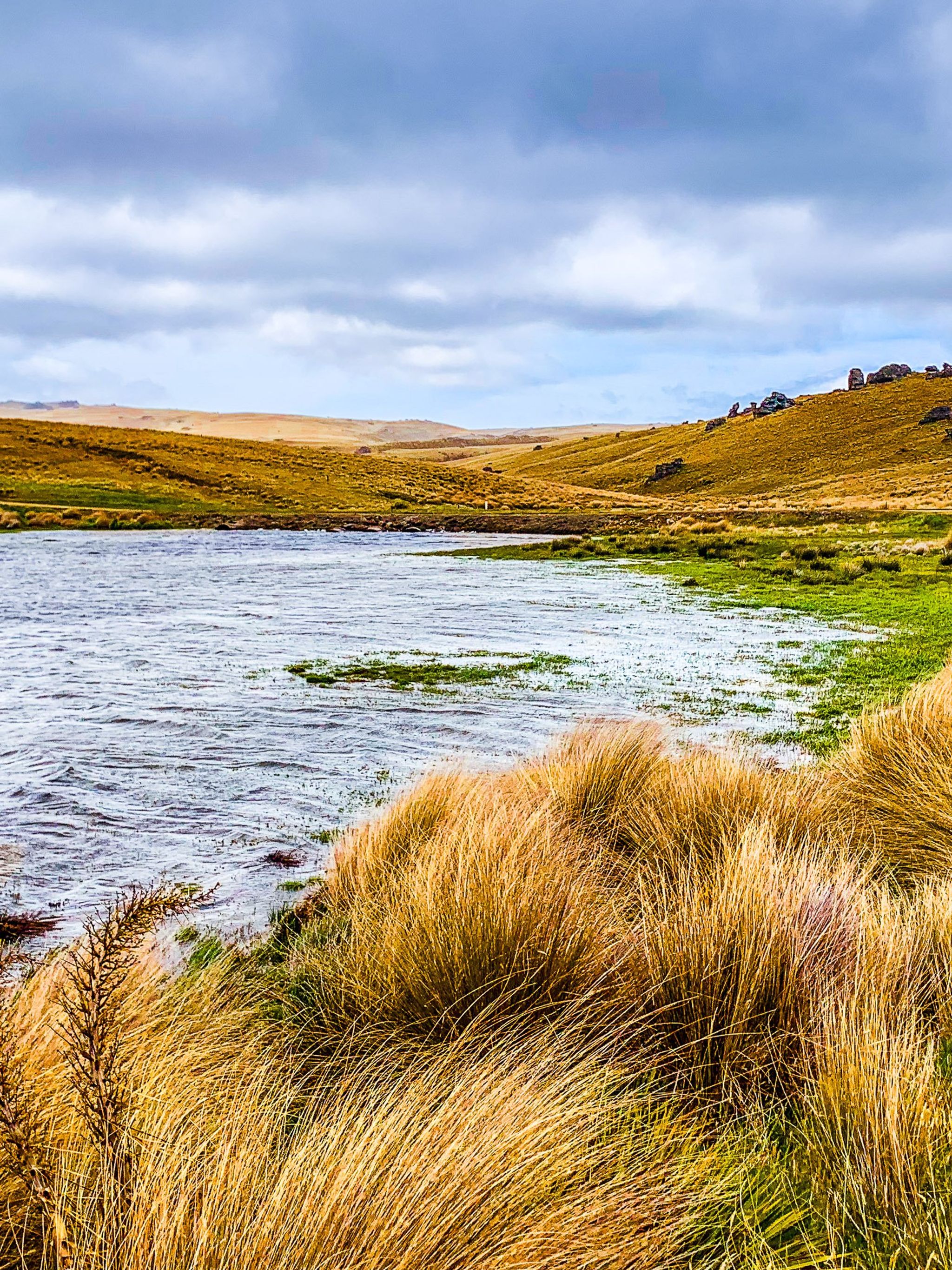 Old Dunstan Road: Remote Drives in Beautiful Central Otago - Trip Ideas