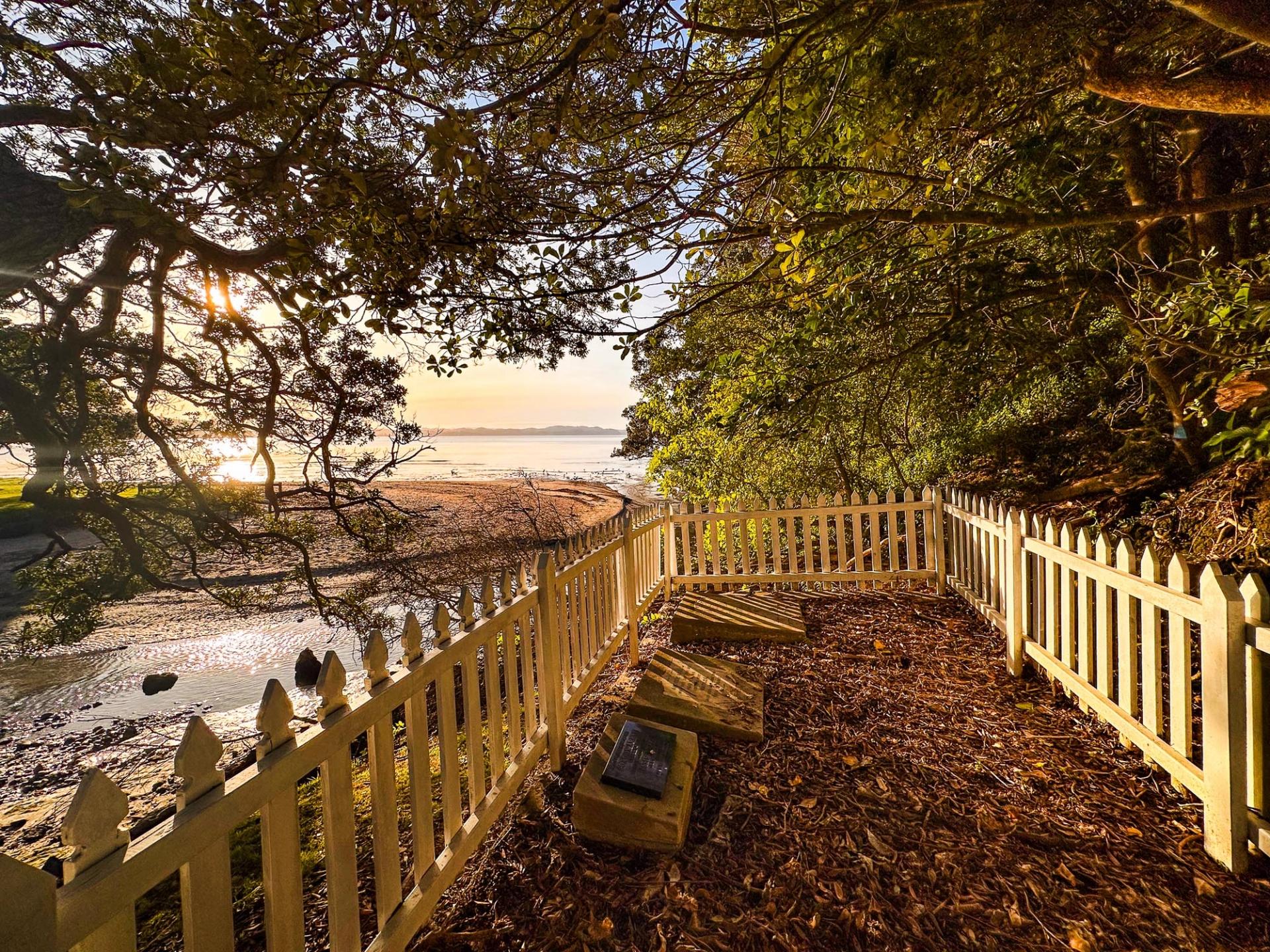 Stanmore Bay | North Auckland - New Zealand Trip Ideas