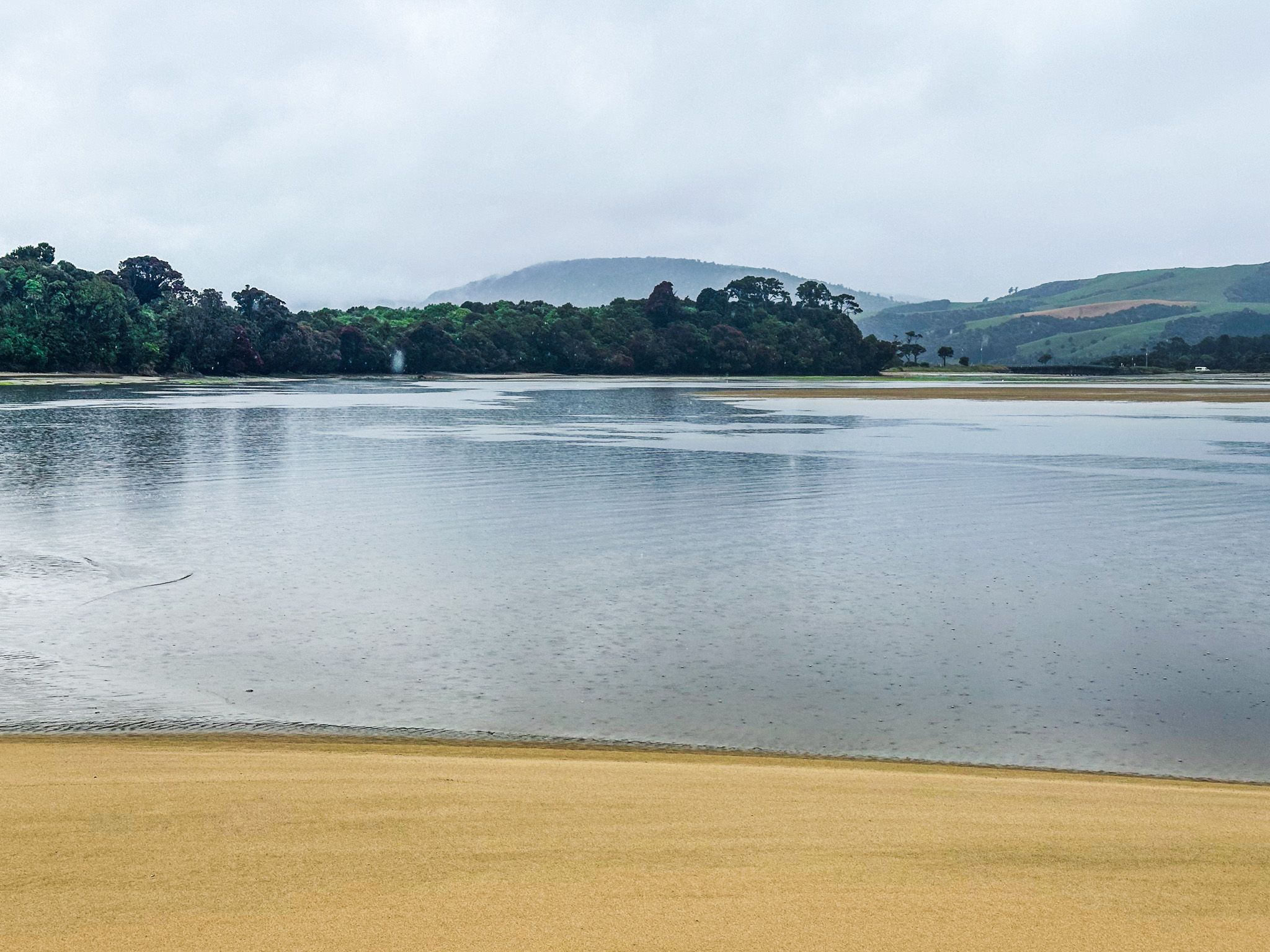 Papatowai | Catlins - New Zealand Trip Ideas