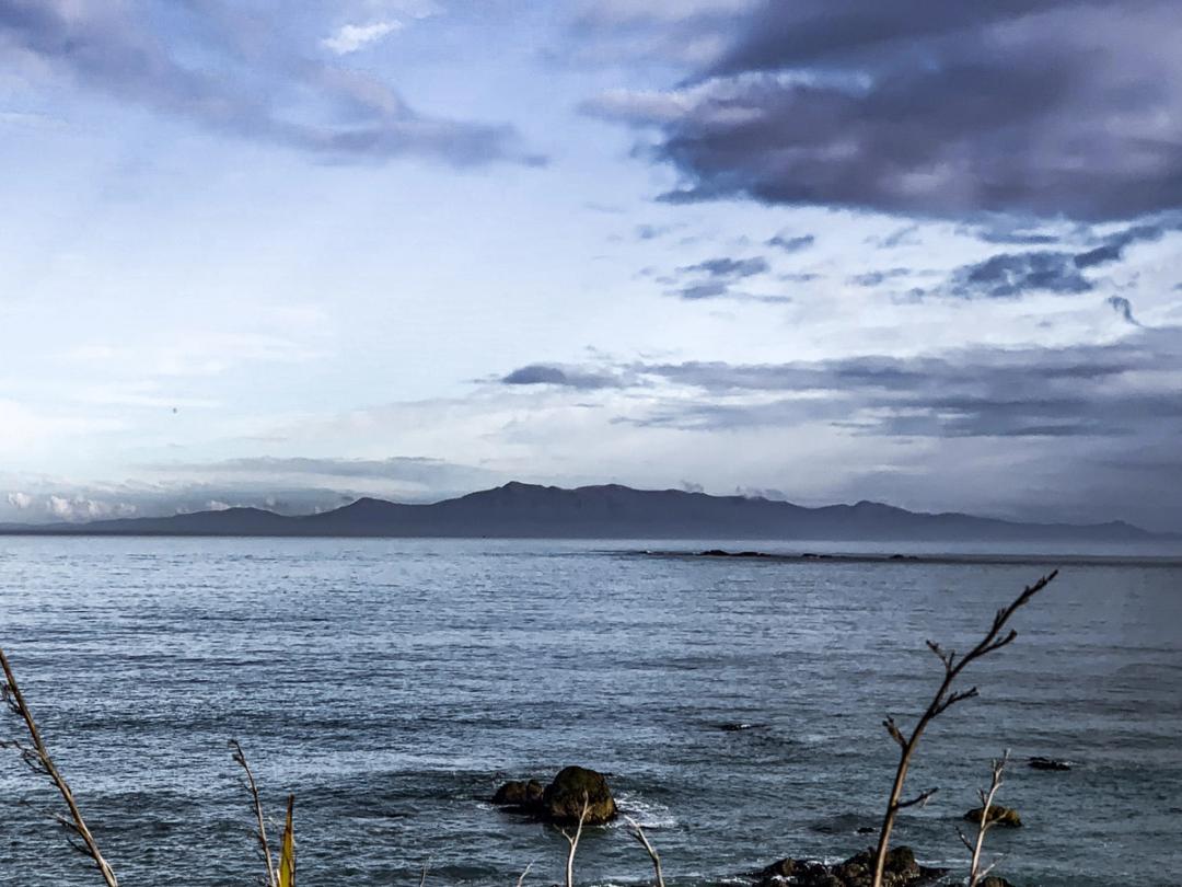 Riverton Aparima | Southland - New Zealand Trip Ideas