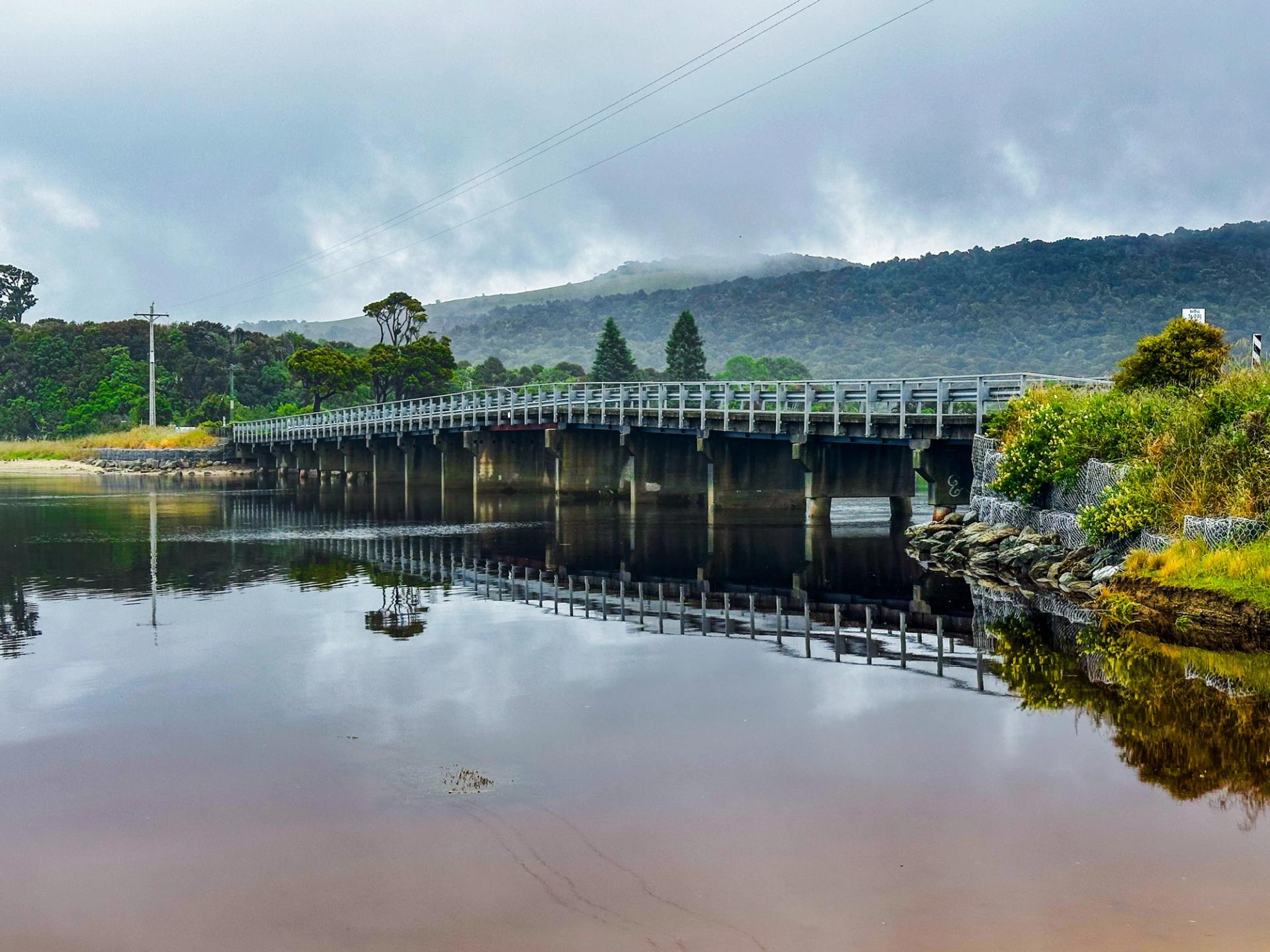 Papatowai | Catlins - New Zealand Trip Ideas