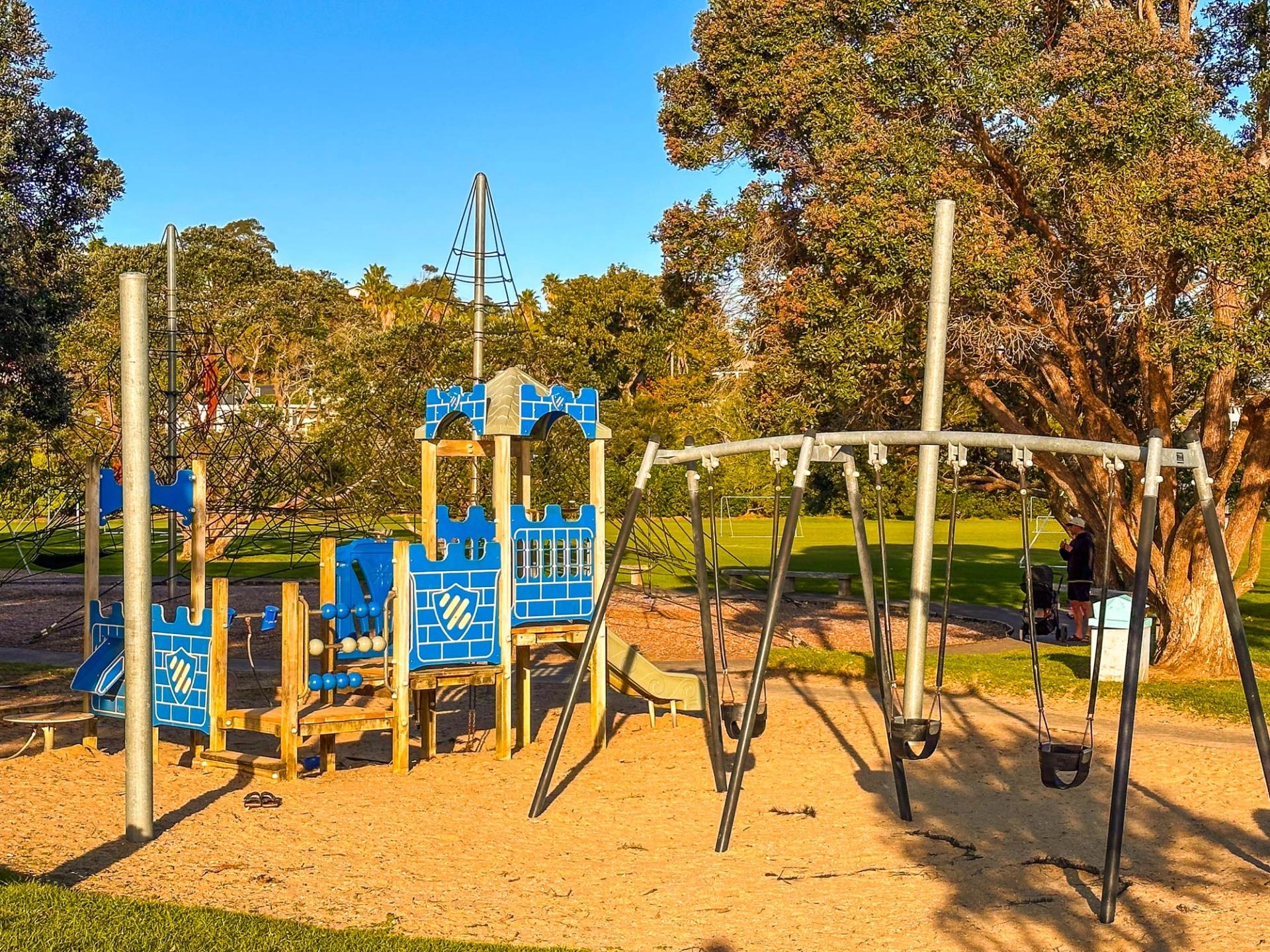 Stanmore Bay | North Auckland - New Zealand Trip Ideas