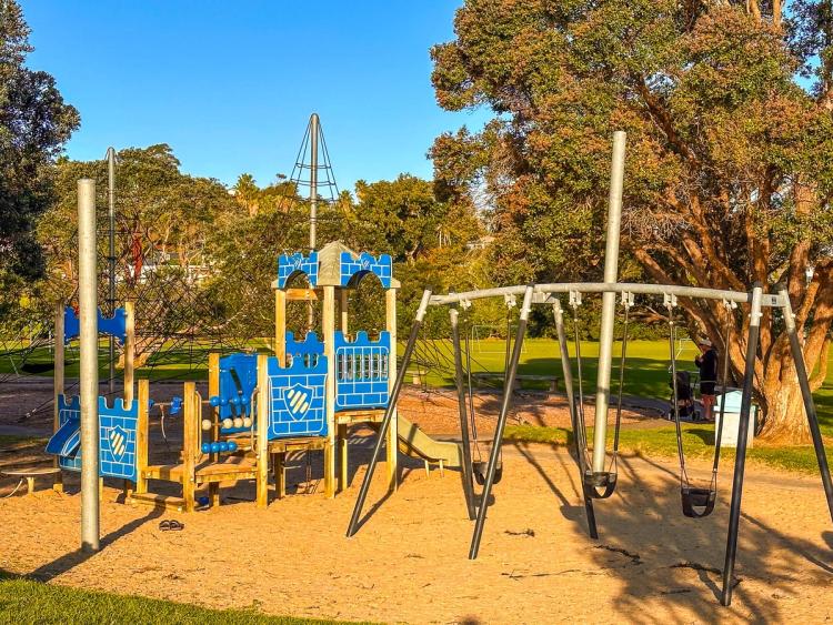 Stanmore Bay | North Auckland - New Zealand Trip Ideas