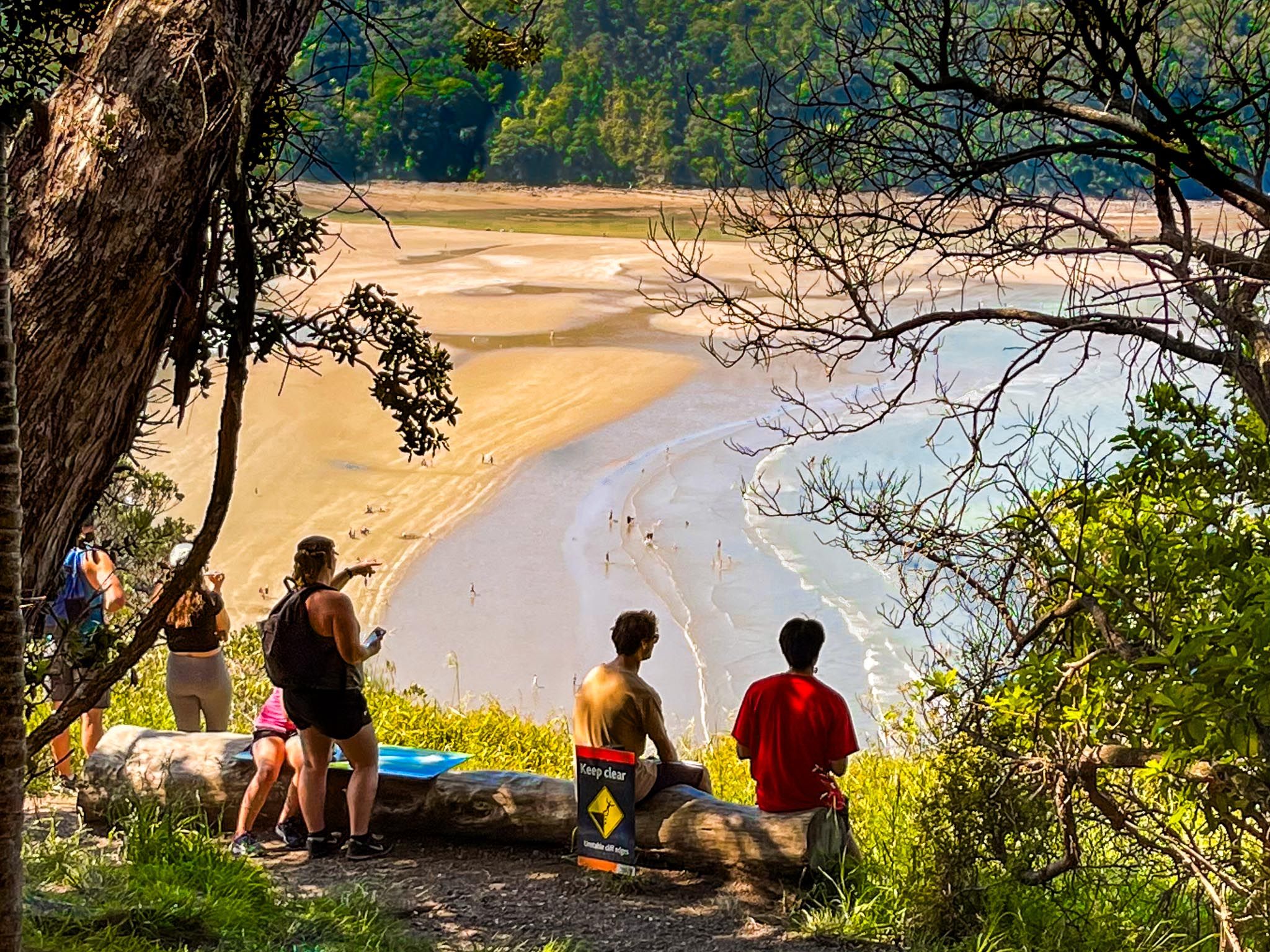 Hibiscus Coast | North Auckland - New Zealand Trip Ideas