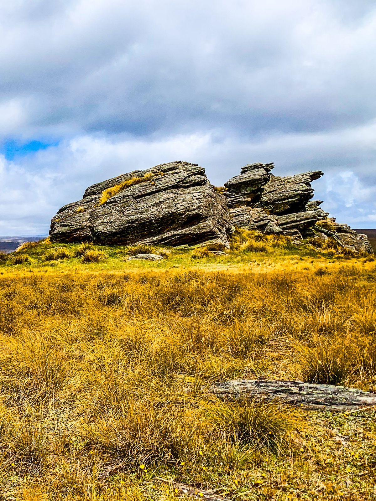 Old Dunstan Road: Remote Drives in Beautiful Central Otago - Trip Ideas