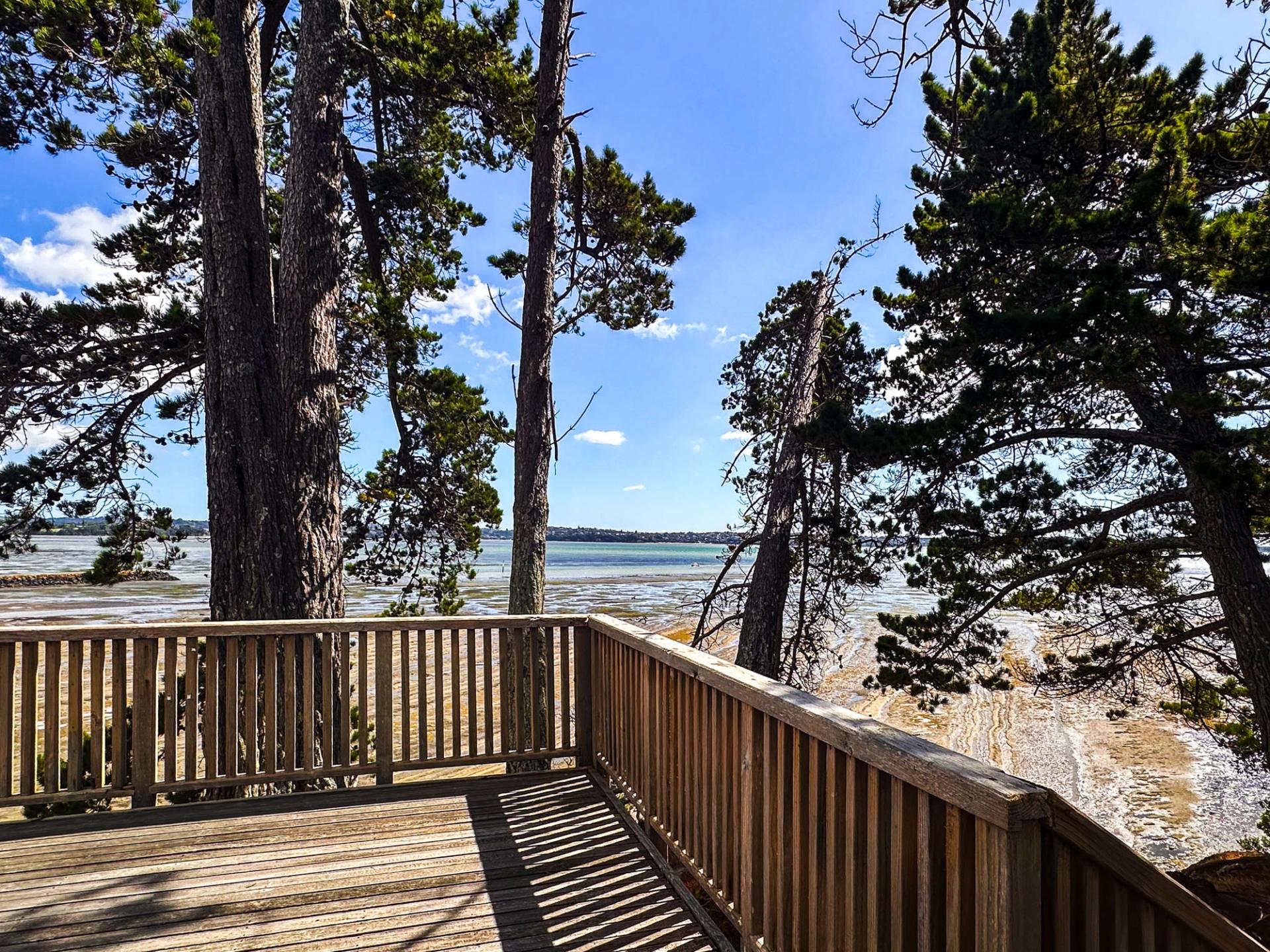 Beachlands | East Auckland - New Zealand Trip Ideas