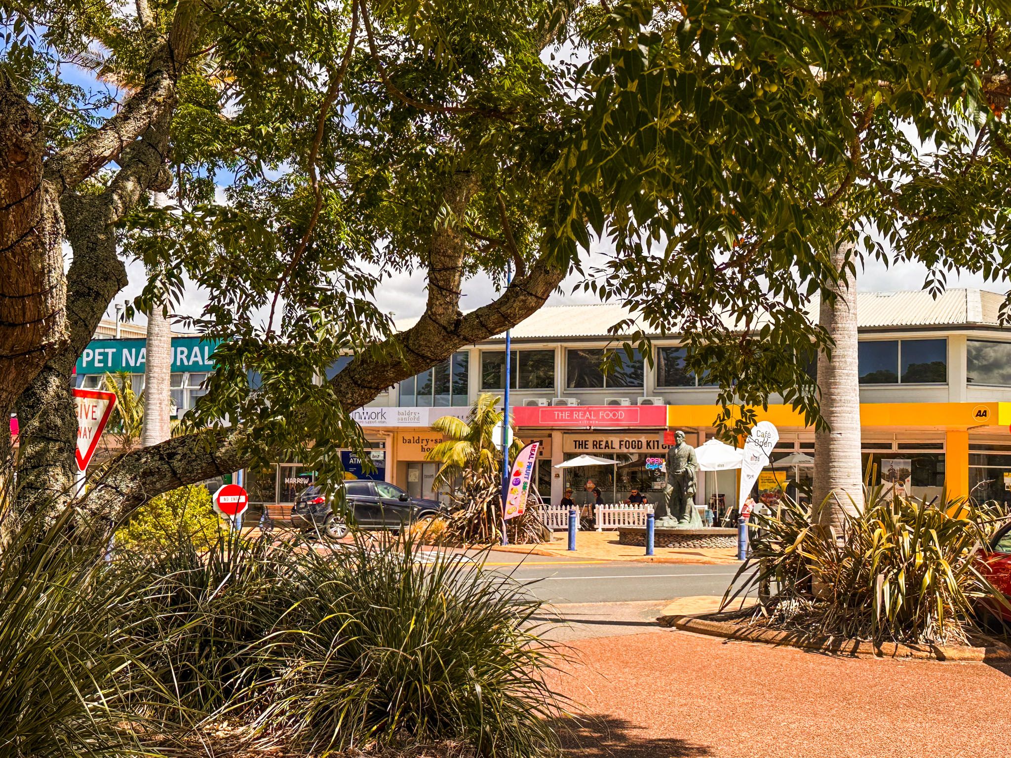 Ōrewa | North Auckland - New Zealand Trip Ideas