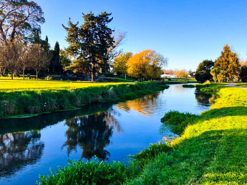 Blenheim | Marlborough - New Zealand Trip Ideas