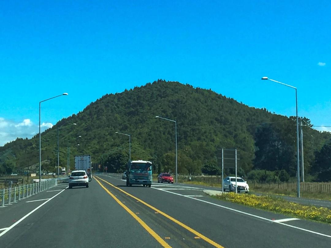 Taupiri | North Waikato - New Zealand Trip Ideas