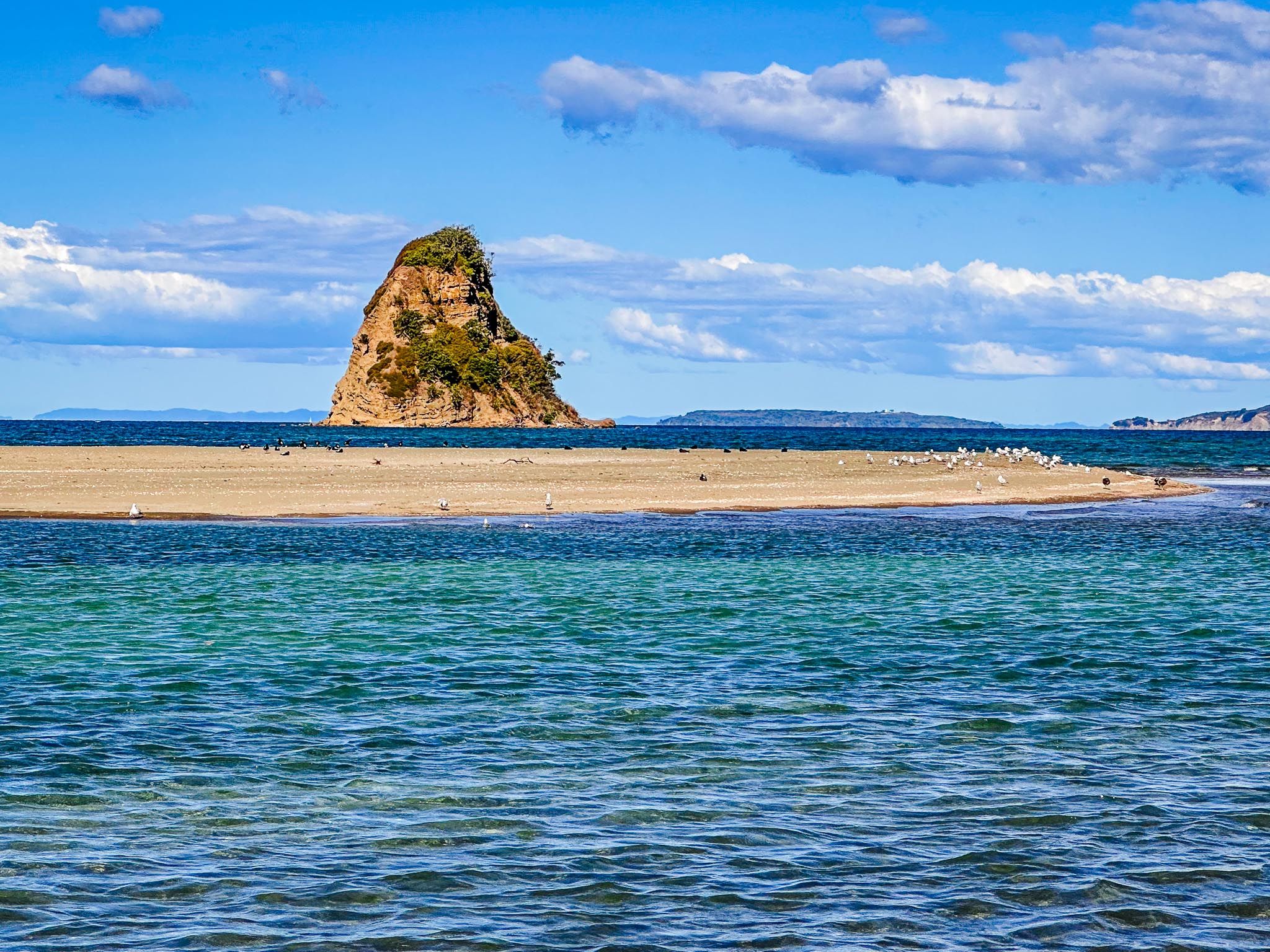 Hibiscus Coast | North Auckland - New Zealand Trip Ideas