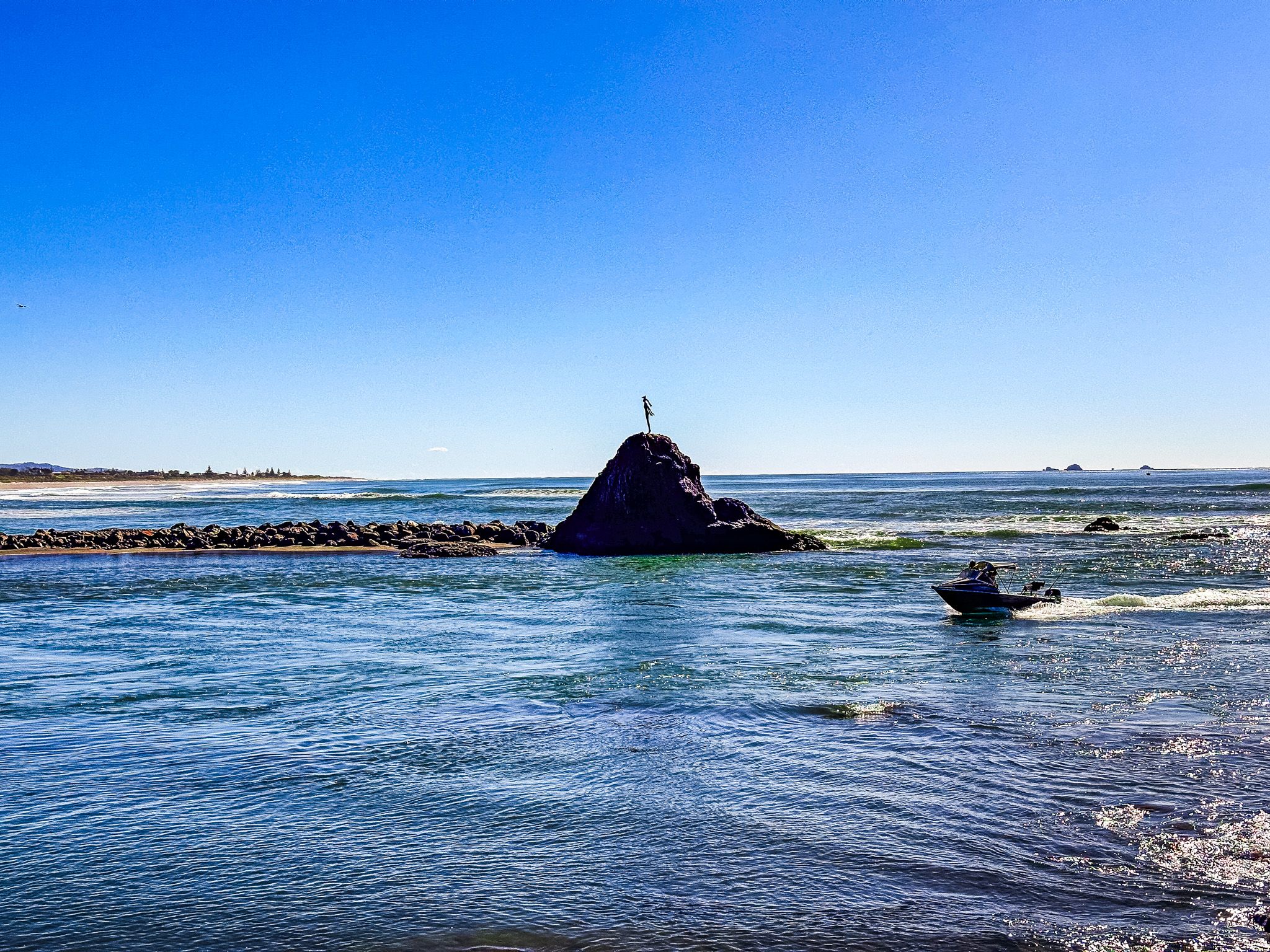 Wairaka | Whakatane - New Zealand Trip Ideas