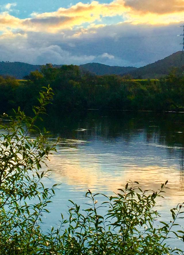 Taupiri | North Waikato - New Zealand Trip Ideas
