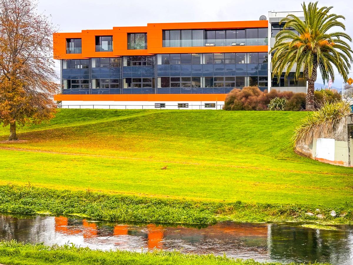Blenheim | Central Marlborough - New Zealand Trip Ideas