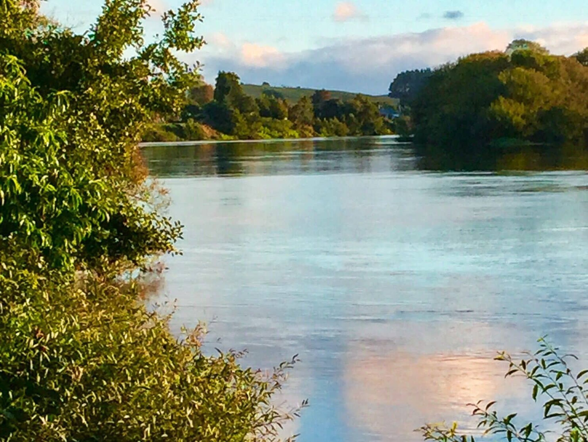 Taupiri | Hauraki - New Zealand Trip Ideas