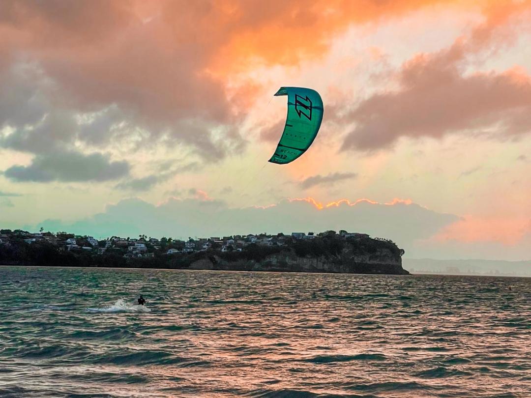 Hibiscus Coast | North Auckland - New Zealand Trip Ideas
