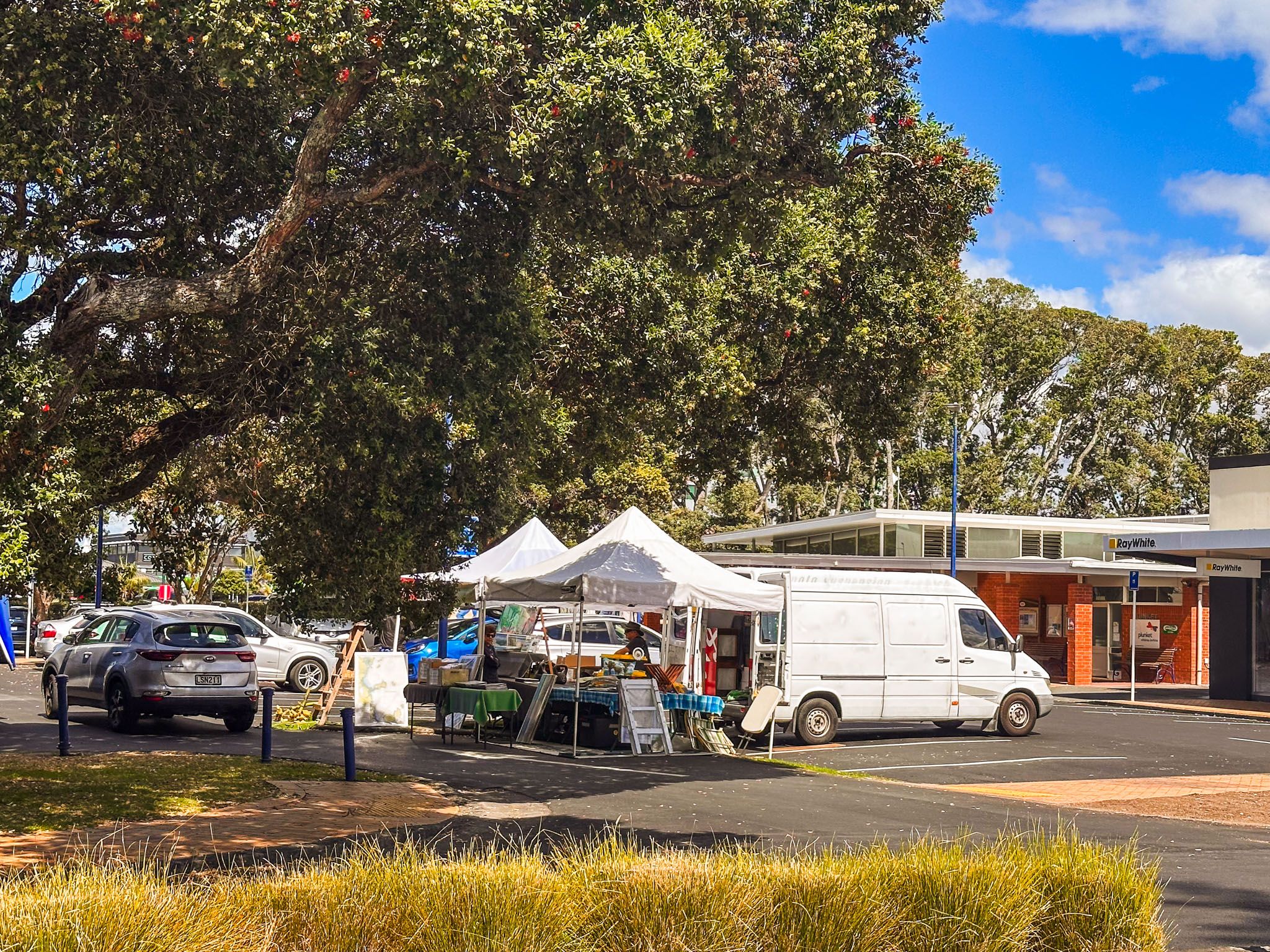 Ōrewa | North Auckland - New Zealand Trip Ideas