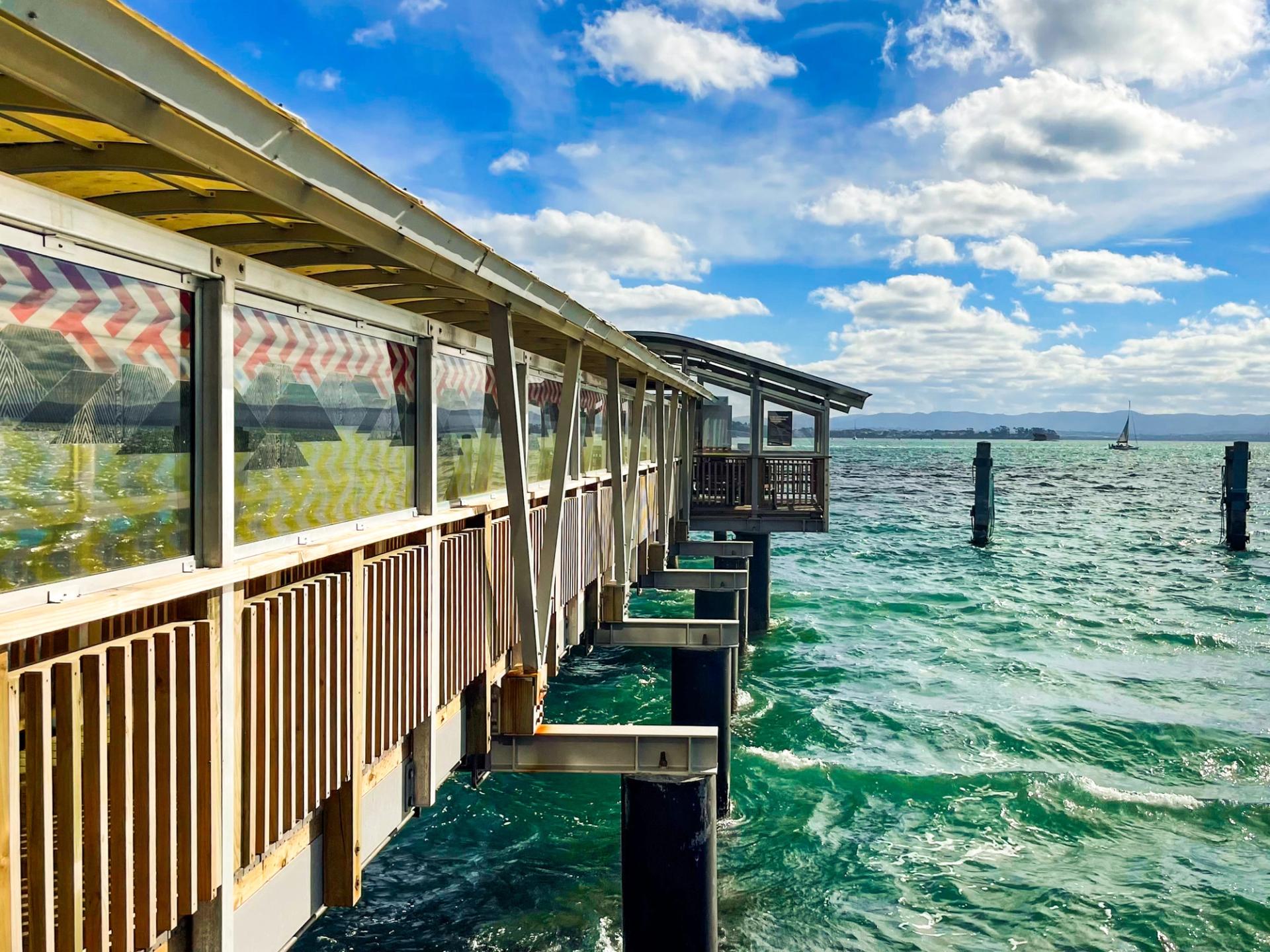 North Shore | North Auckland - New Zealand Trip Ideas