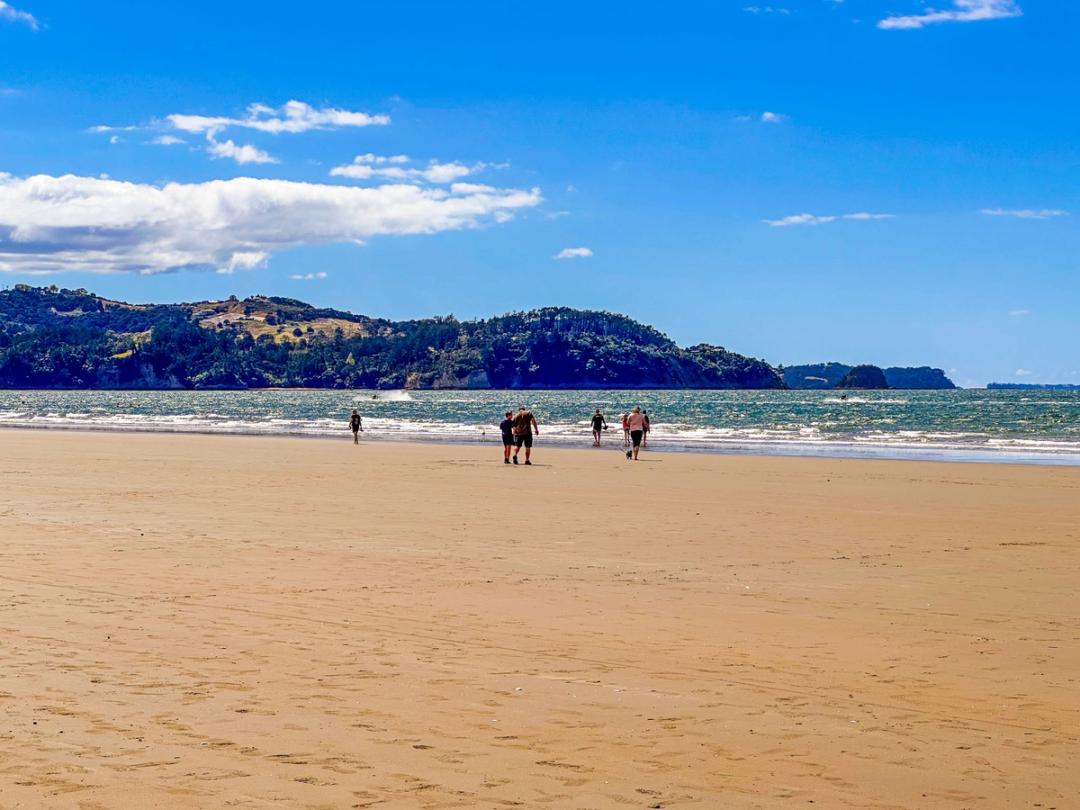 Ōrewa | North Auckland - New Zealand Trip Ideas