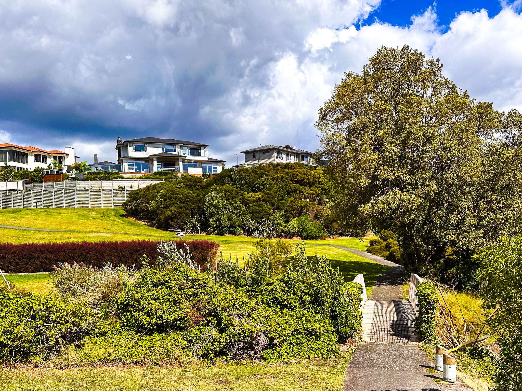 Beachlands | East Auckland - New Zealand Trip Ideas