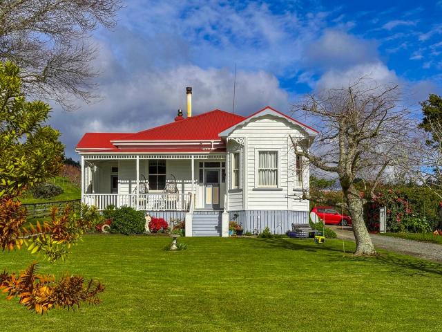 Puhoi | North Auckland - New Zealand Trip Ideas