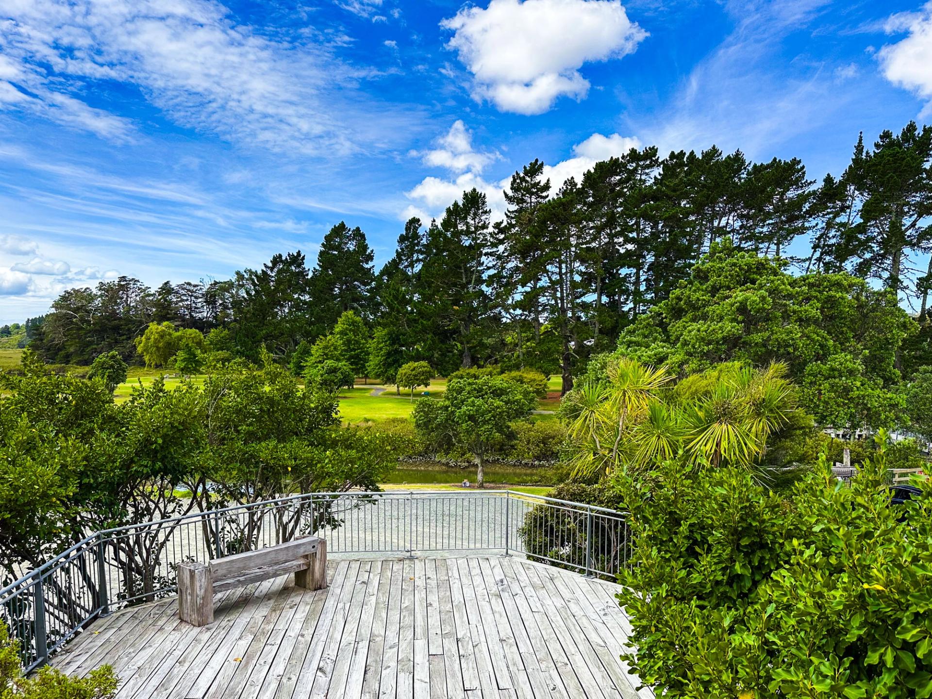 Whitford | East Auckland - New Zealand Trip Ideas
