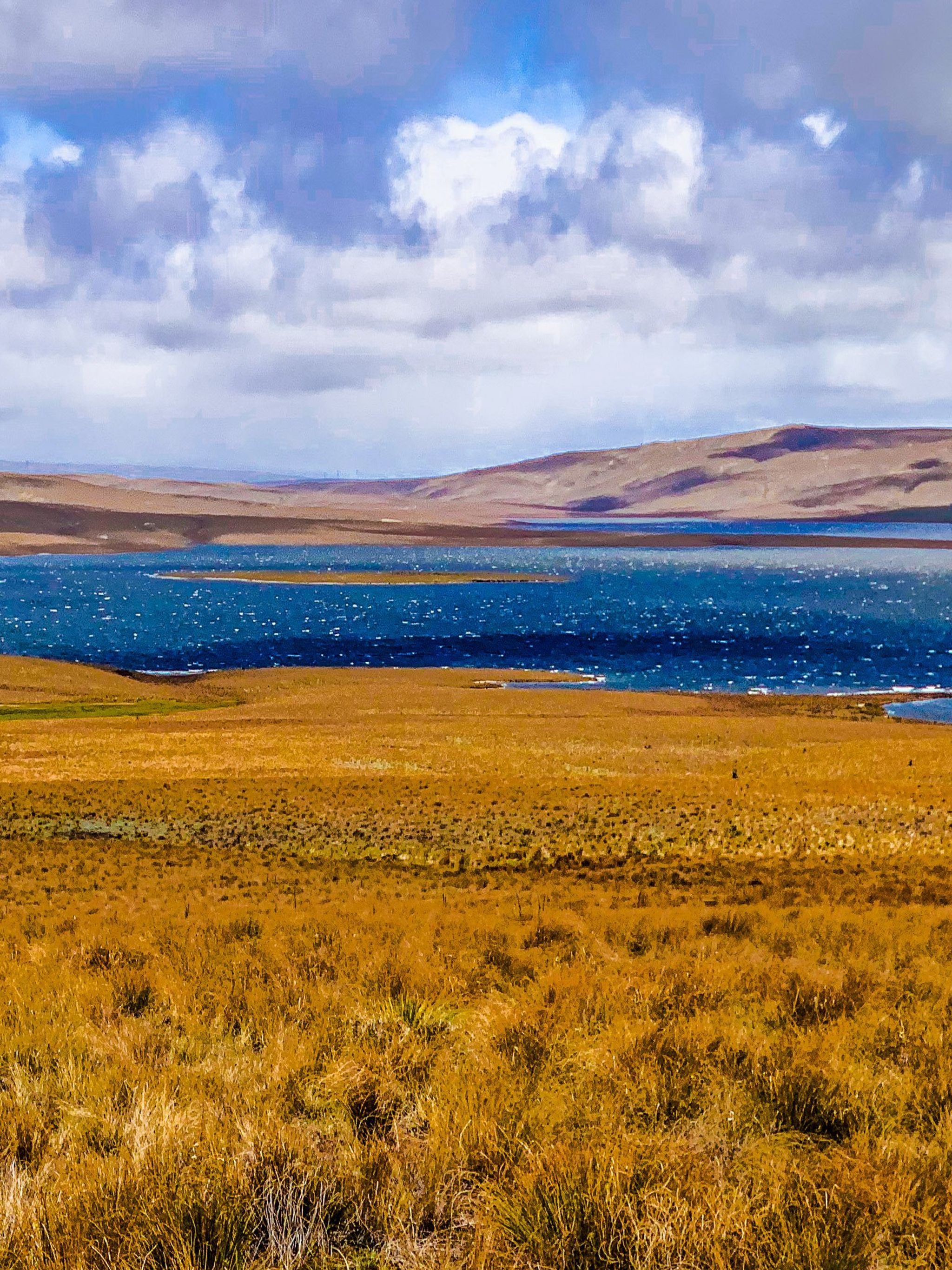 Old Dunstan Road | Central Otago - New Zealand Trip Ideas