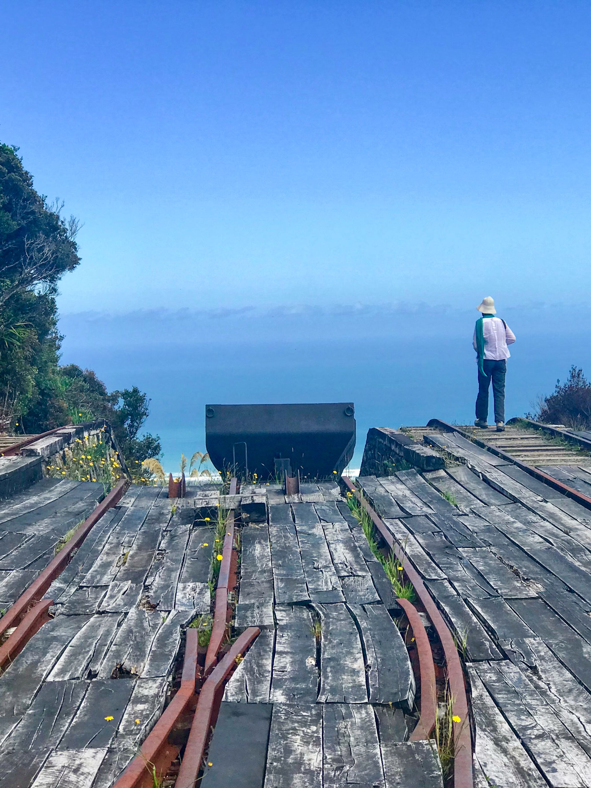 Denniston Plateau | Northern West Coast - New Zealand Trip Ideas