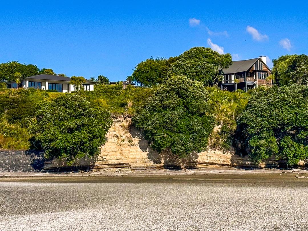 Beachlands | East Auckland - New Zealand Trip Ideas