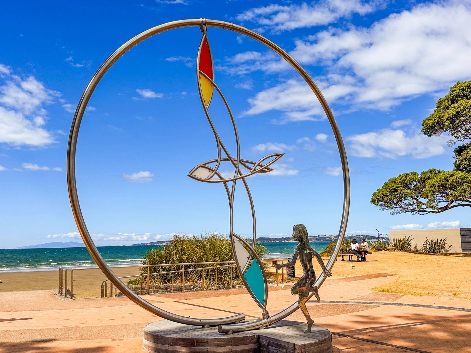 Ōrewa | North Auckland - New Zealand Trip Ideas
