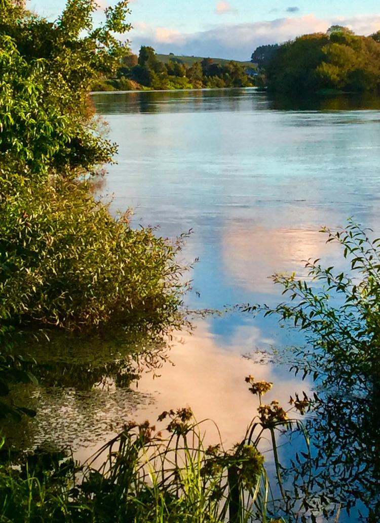 Taupiri | North Waikato - New Zealand Trip Ideas