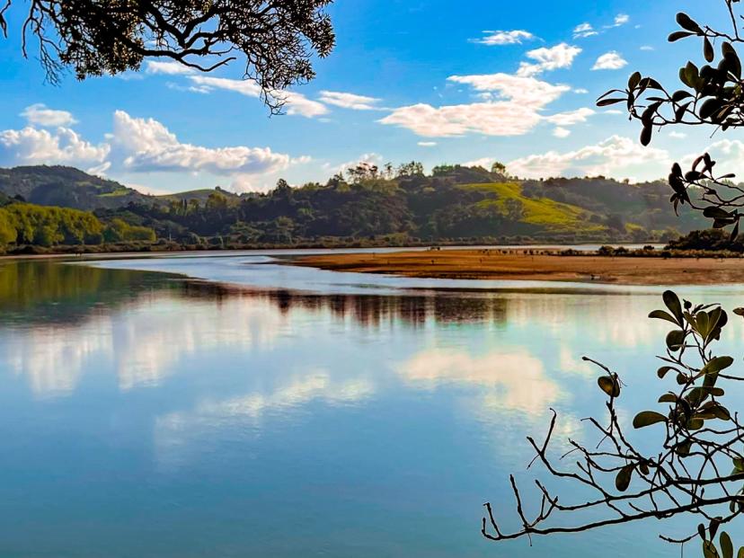 Hibiscus Coast | North Auckland - New Zealand Trip Ideas