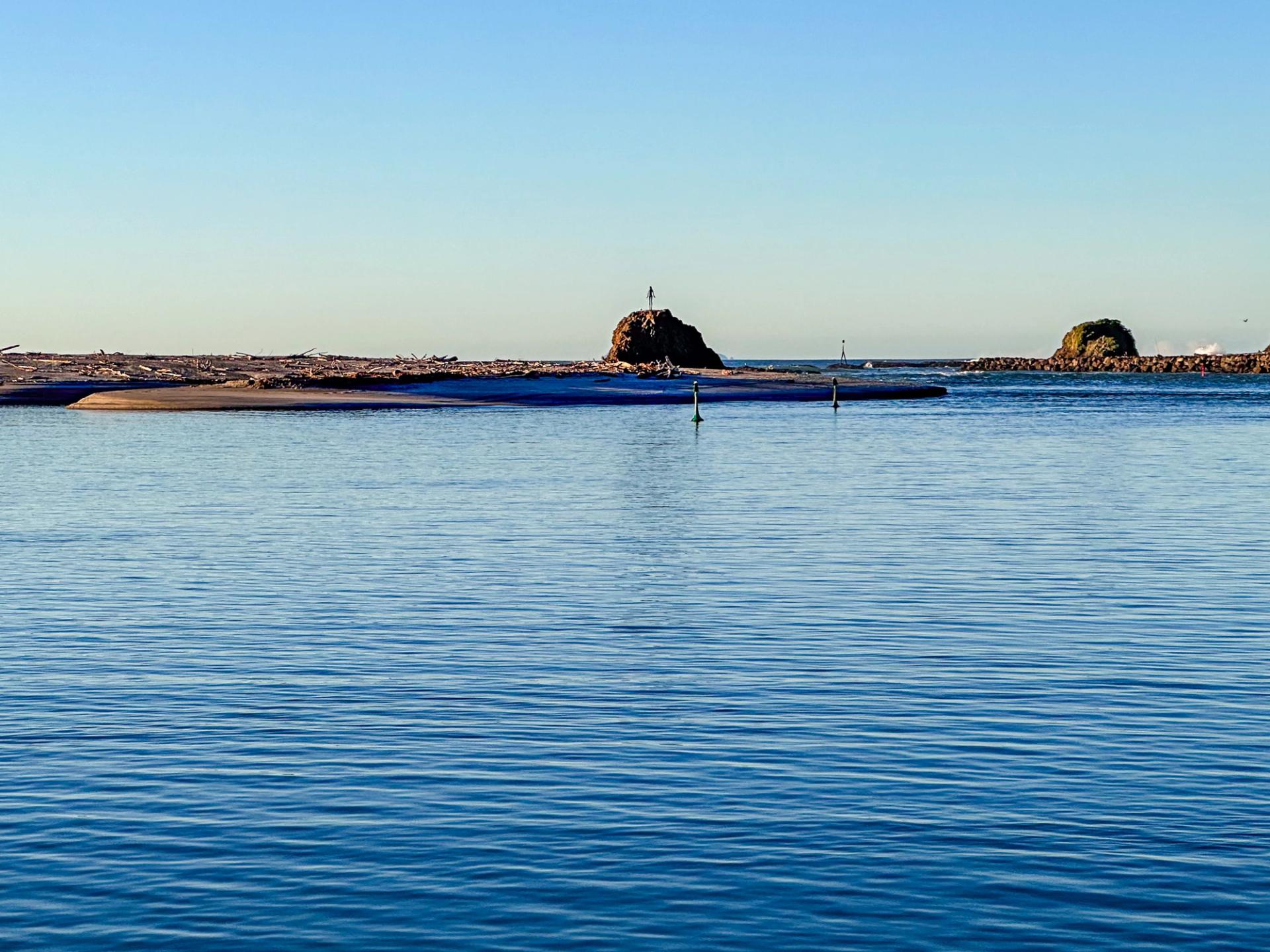 Wairaka | Whakatane - New Zealand Trip Ideas