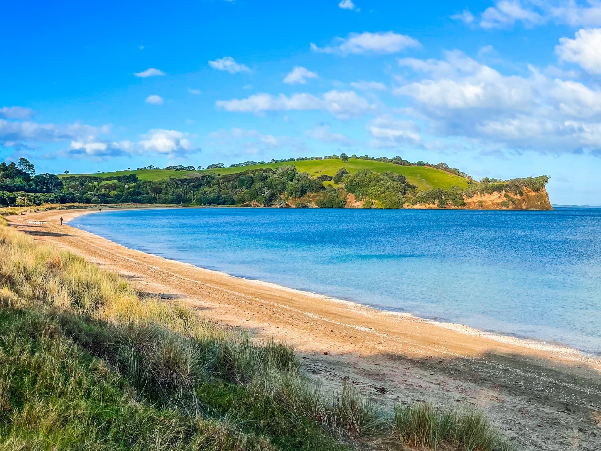 Hibiscus Coast | North Auckland - New Zealand Trip Ideas