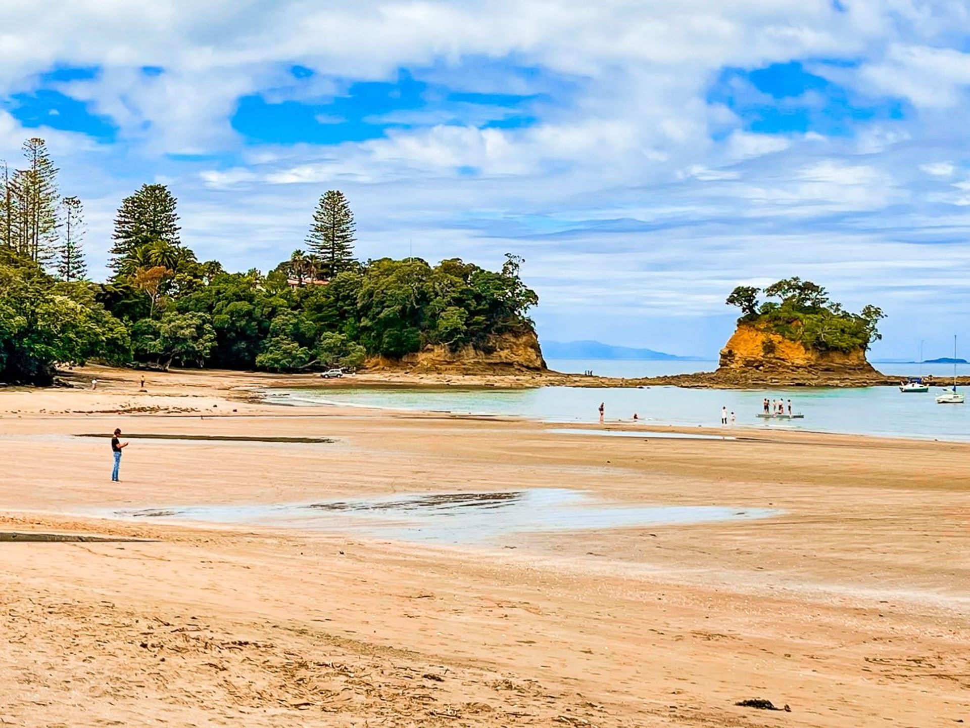 torbay-waiake-beach-north-auckland-new-zealand-trip-ideas