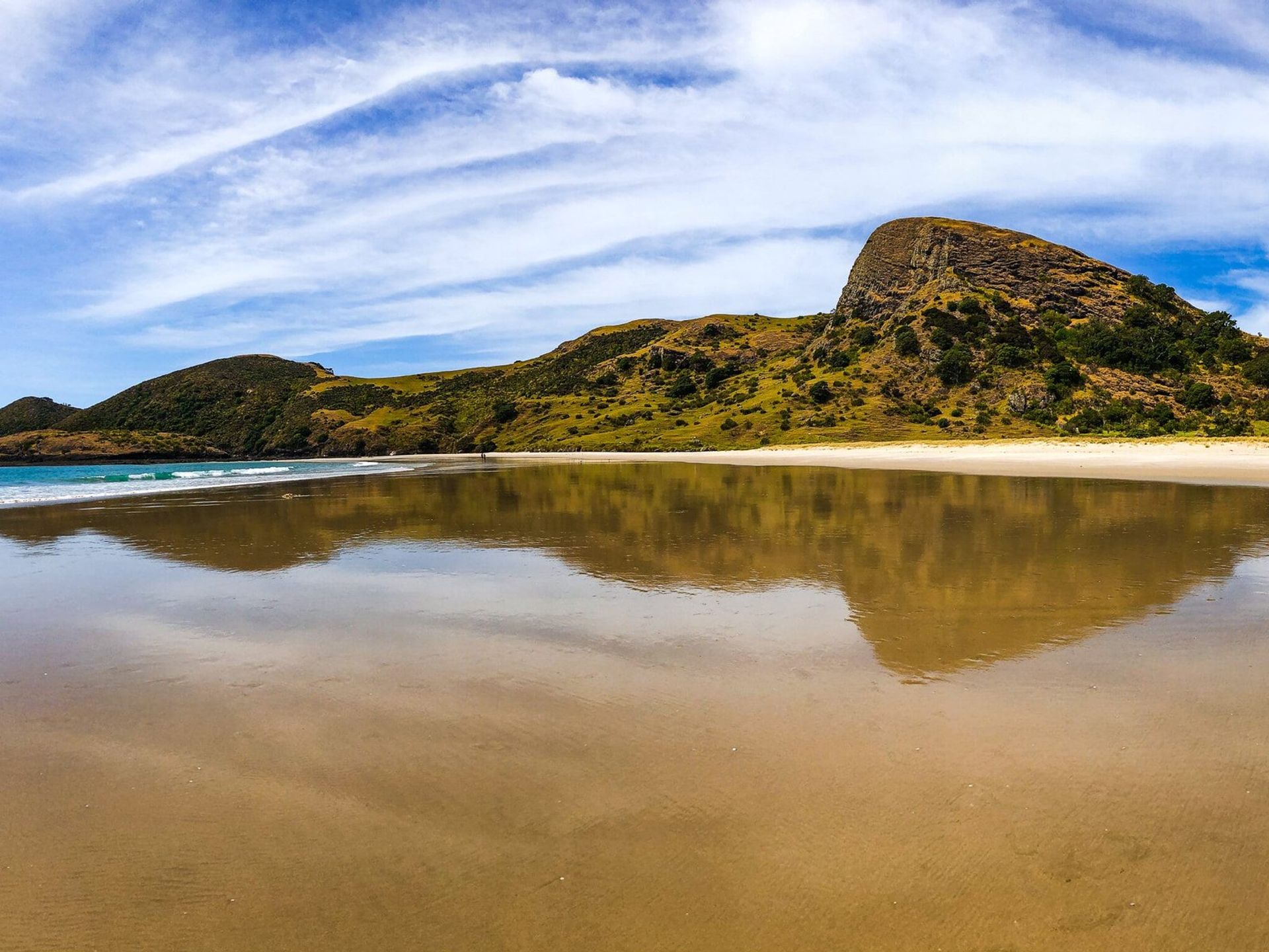 Discover Northland Te Tai Tokerau - New Zealand Trip Ideas