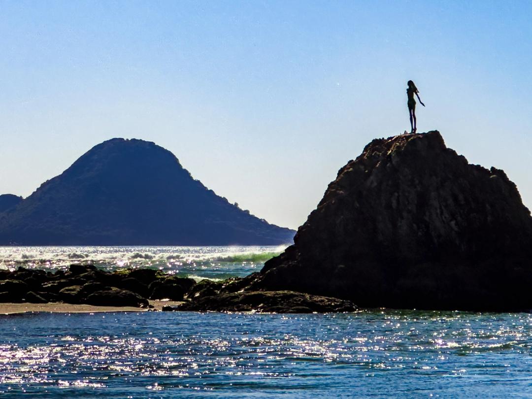 Wairaka | Whakatane - New Zealand Trip Ideas