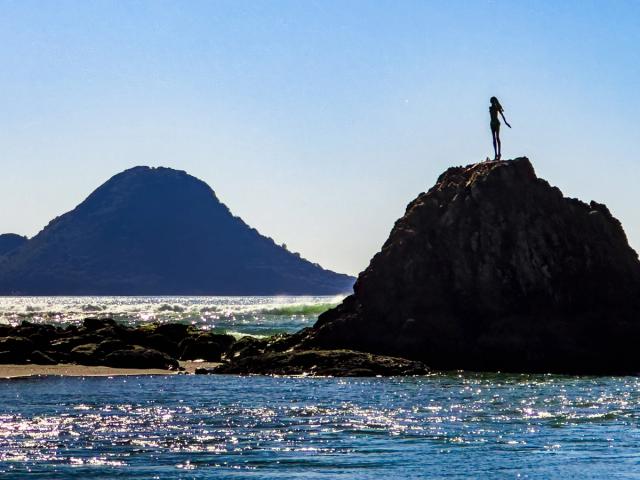 Wairaka | Whakatane - New Zealand Trip Ideas