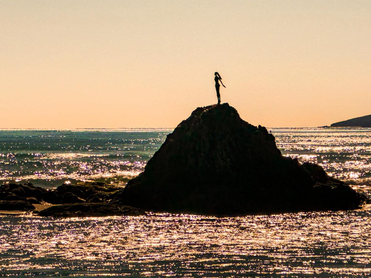 Wairaka | Whakatane - New Zealand Trip Ideas