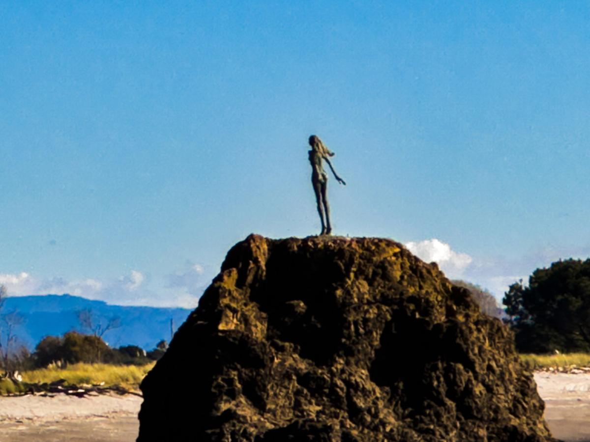 Wairaka | Whakatane - New Zealand Trip Ideas