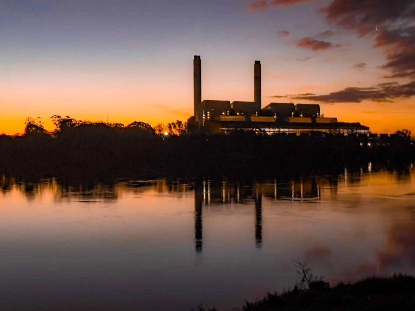 Waikato River | West Coast Raglan - New Zealand Trip Ideas