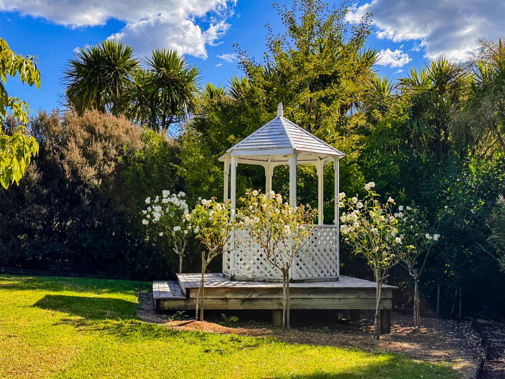 Puhoi | North Auckland - New Zealand Trip Ideas