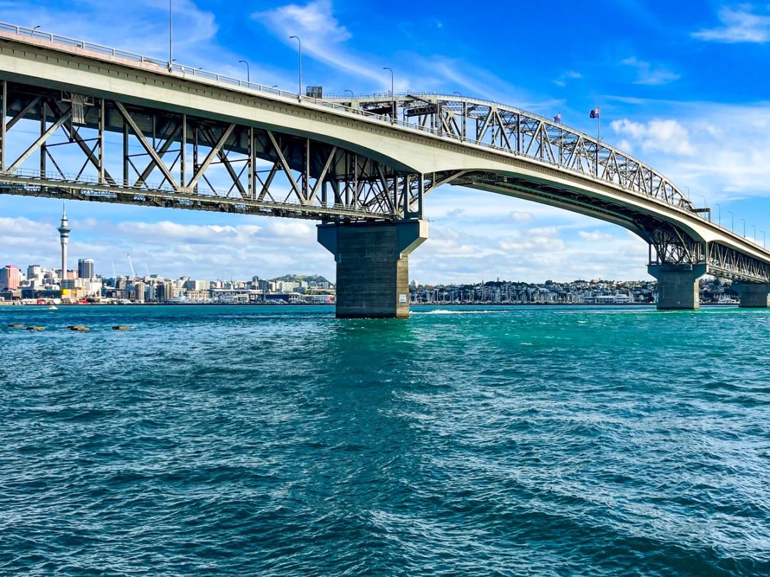North Shore | North Auckland - New Zealand Trip Ideas