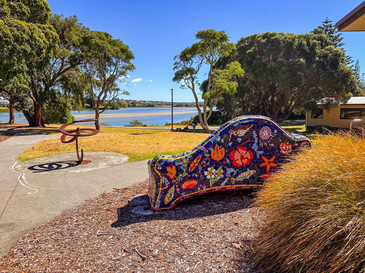 Ōrewa | North Auckland - New Zealand Trip Ideas
