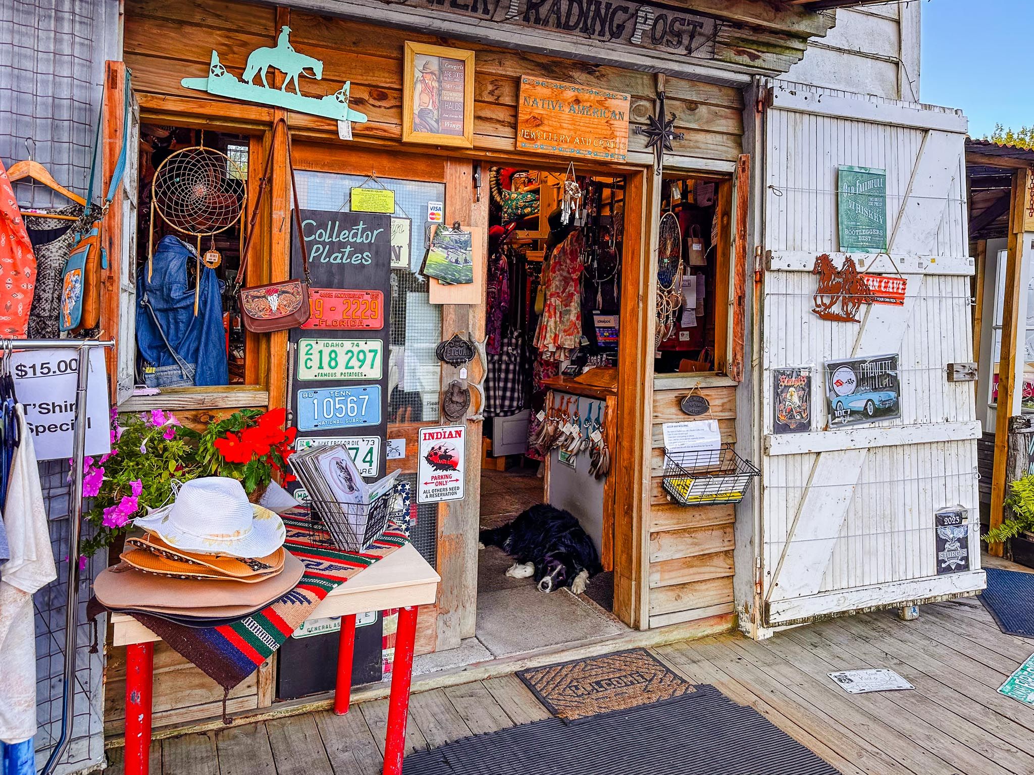 Puhoi | North Auckland - New Zealand Trip Ideas