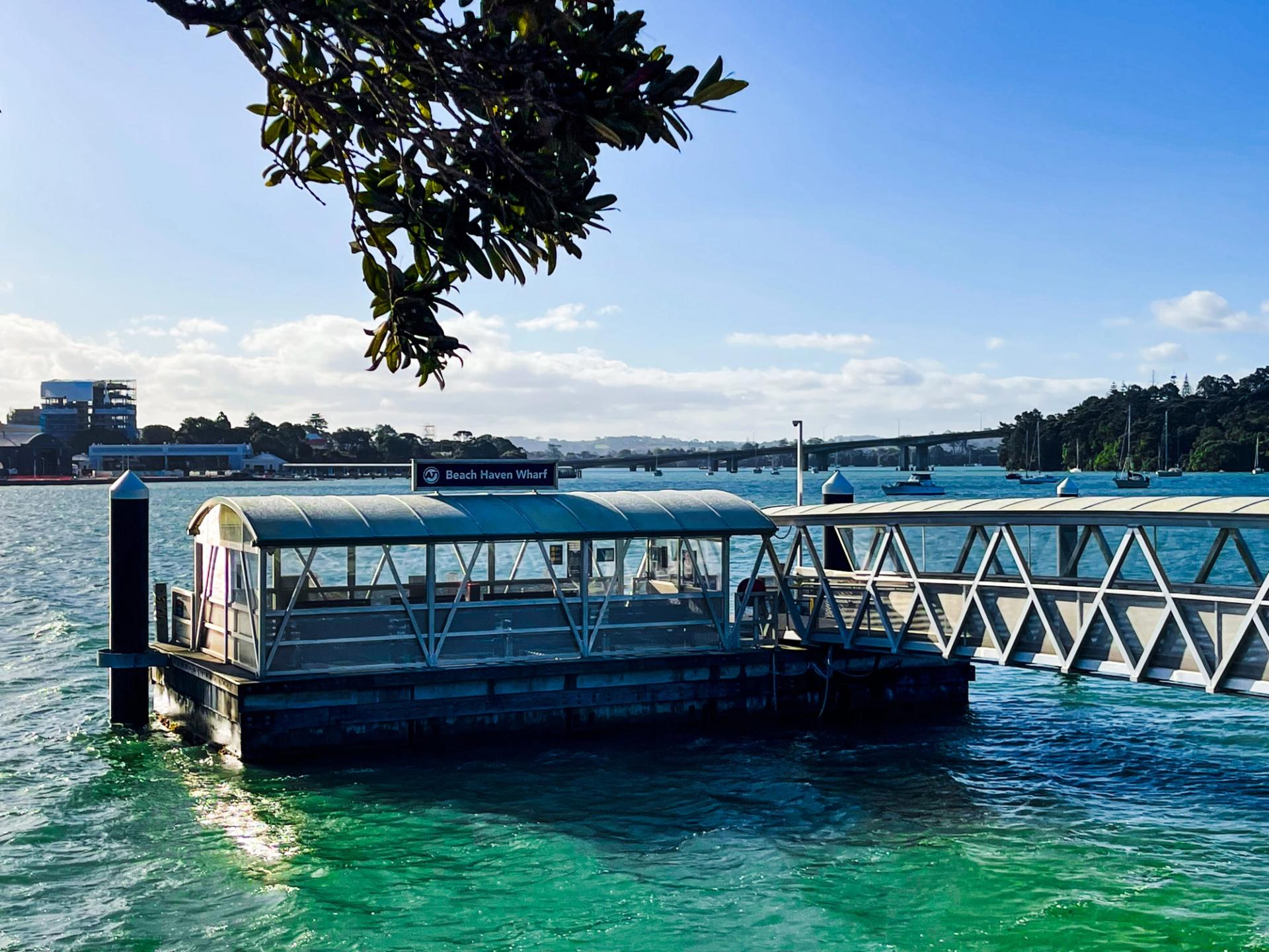 North Shore | North Auckland - New Zealand Trip Ideas