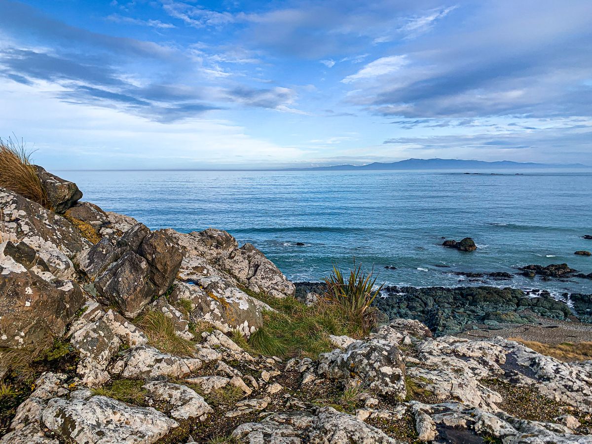 Riverton Aparima | Southland - New Zealand Trip Ideas