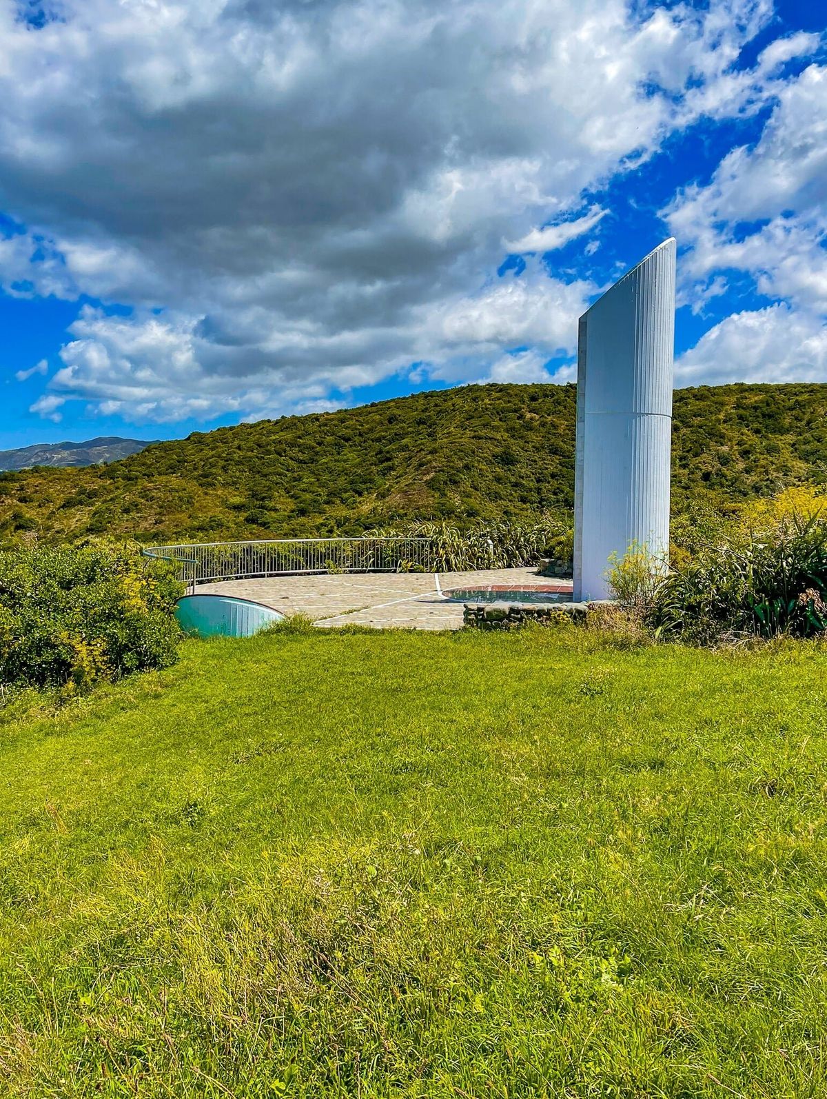 Touring Miramar Peninsula on a Beautiful Day - Trip Ideas