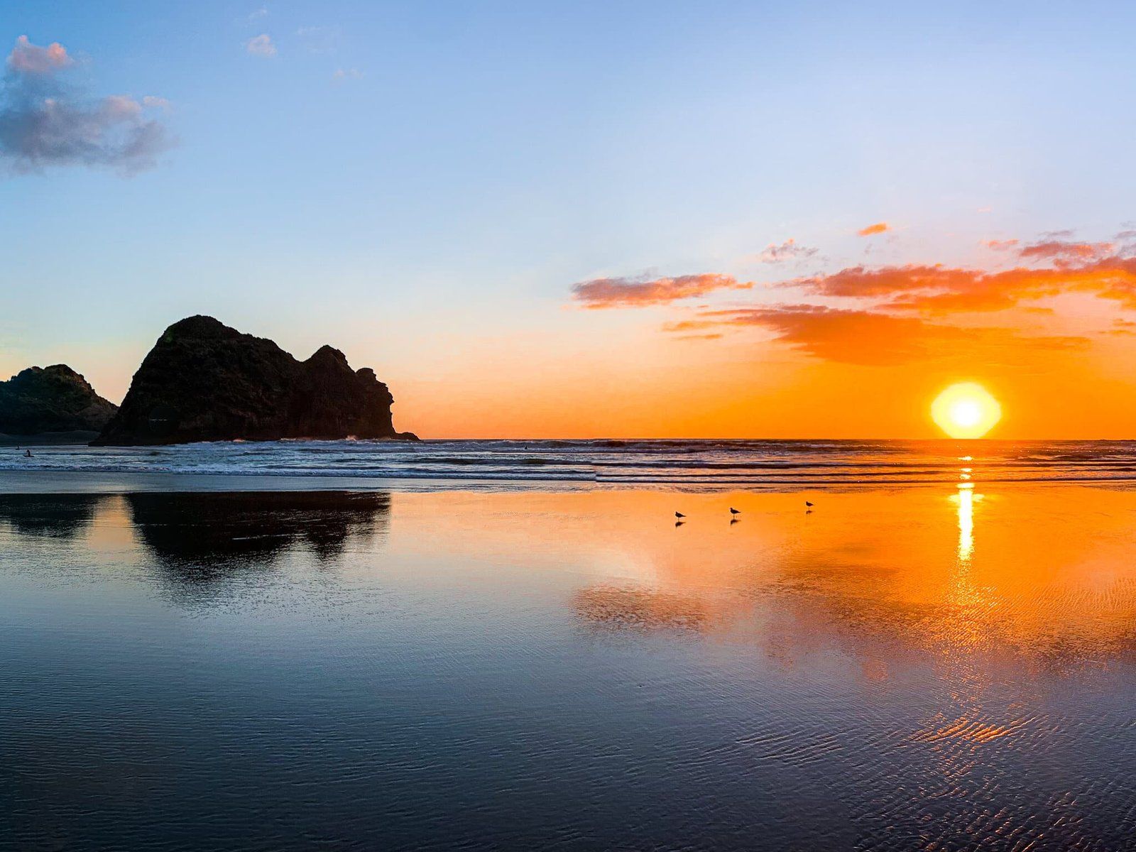 Hillary Trail Te Ara Tūhura, Part 2 | Blog - New Zealand Trip Ideas